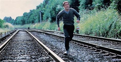 Mcvicar Movie Where To Watch Streaming Online