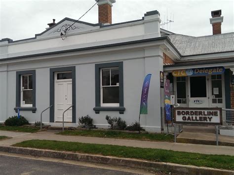 Delegate Nsw Holidays And Accommodation Things To Do Attractions And Events