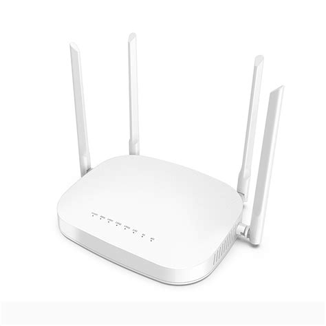 Mbps G Lte Wireless Cpe Router Remote Wifi Cpe Hotspot Router Lan