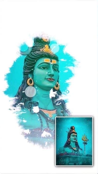 Shorts Mere Mahadev 🌎 ️🚩🙇‍♂️💞🔱 Viralshorts Mahadev Youtube