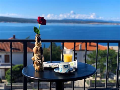 Apartments Julija Crikvenica Updated Prices 2025