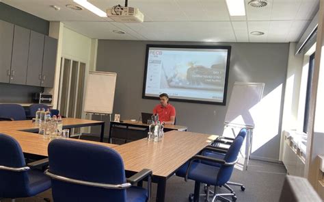 Be Consulted Al On Linkedin Datasecurity Isms Confidentiality