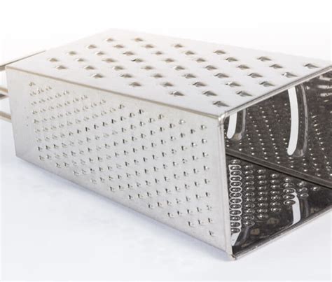 Isolating Images With Multiple Holes A Comprehensive Guide Retouching Labs