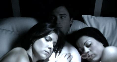 Browse Recent Images Page 2916 Aznude Men