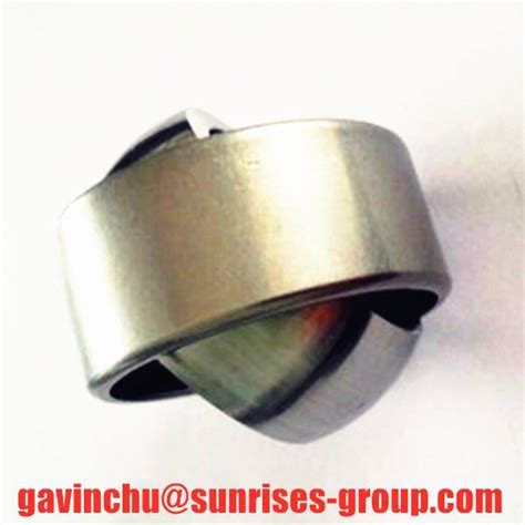 Rpna 2035 Xl Alignment Needle Roller Bearing Suppliers Distributors