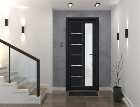 Front Doors Mona 2 Exterior Front Door Mona2exteriordoor7