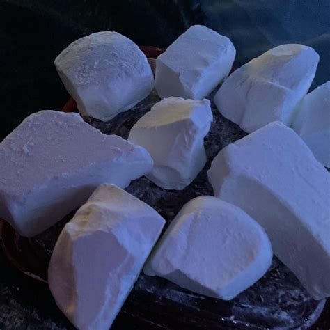 Koolickles Koolaid Flavored Dill Pickle Etsy