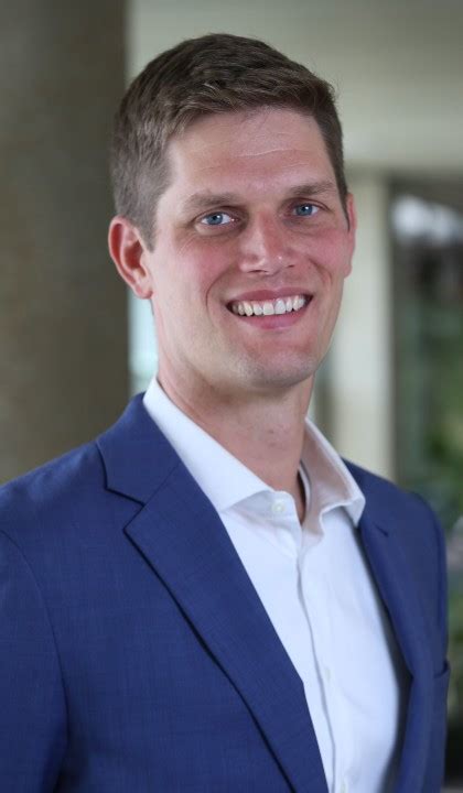 Sam Biver Mph Slu Saint Louis University