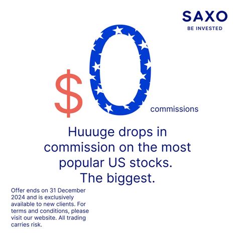 Beinvested Edgars Kuplais