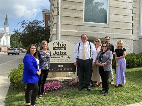 Jennifer Meek Eells Posted On Linkedin