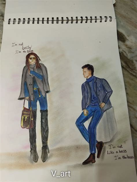 varsha s varsha s on linkedin styling