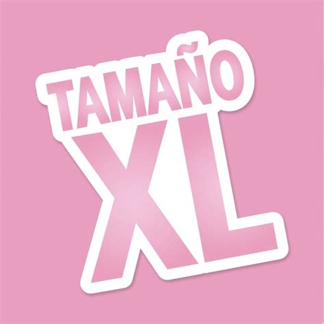 B Y P H A S S E Byphasseec • Instagram Photos And Videos