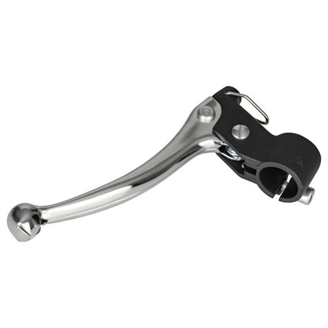 Hebel Zum Anheben Der Begrenzungsrollen Arcus Sport