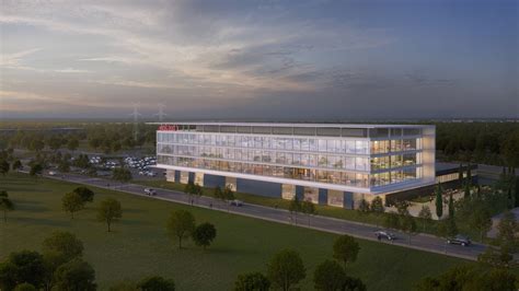 ニュースリリース Astemo株式会社