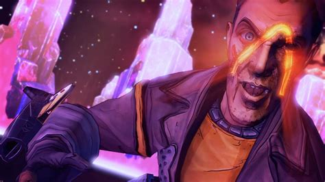 Xxdatvaulthuntrxx Borderlands Wiki Fandom