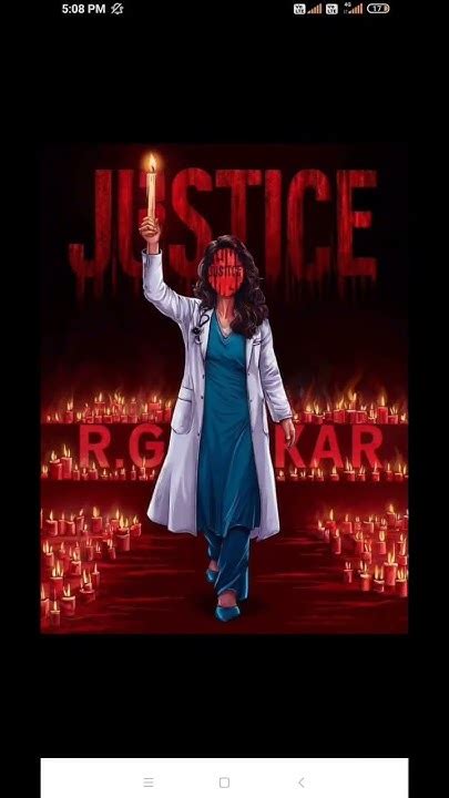 What Happened After Moumita Devnath Death 😭😭 Mamtabanerjee