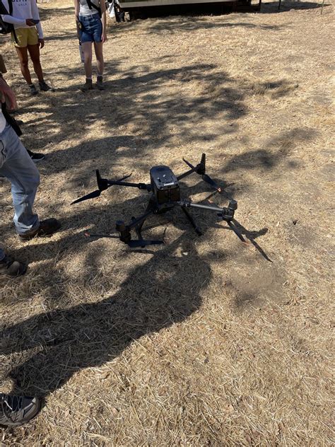 Conae Seeney On Linkedin Gis Data Mastersdegree Csulb