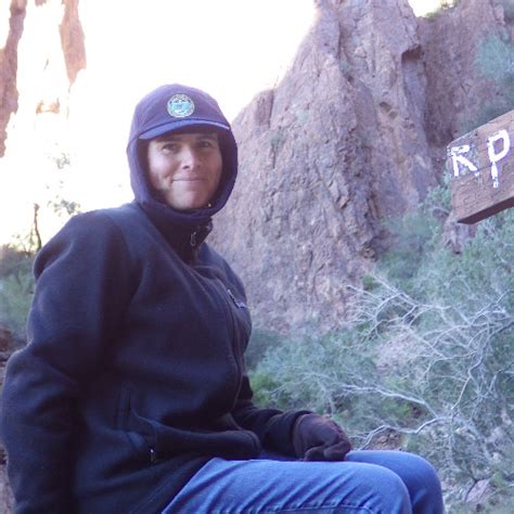 Angela Botha United States Professional Profile Linkedin