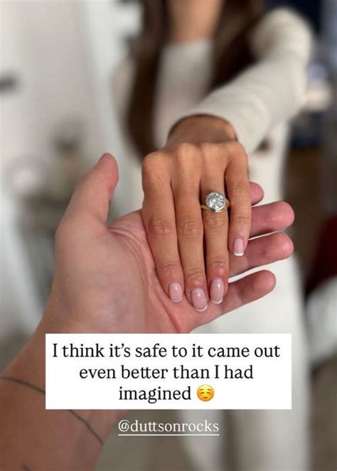 Conor Maynard Proposes To Girlfriend Kitty Bertrand After Paternity