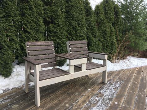 Лавочка со столиком для дачи 71 фото красивые картинки и Hd фото