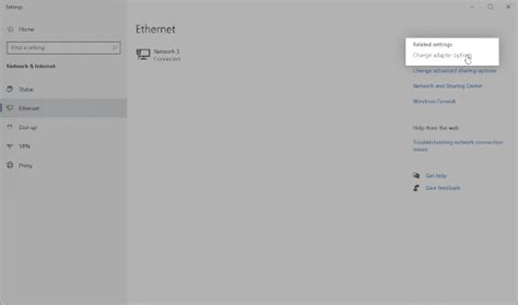 9 Ways To Fix Dns Server Not Responding Errors On Windows And Mac Artofit