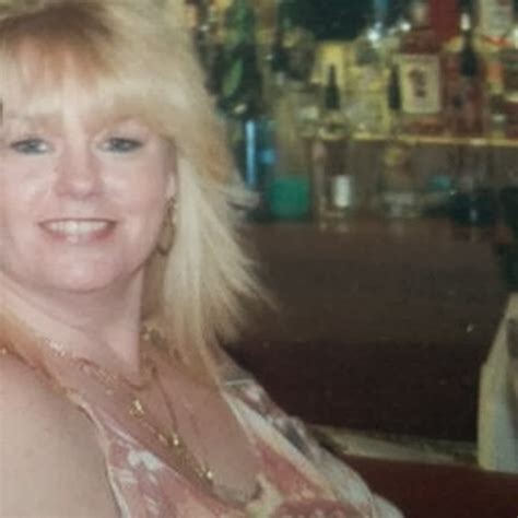 Amlnzuxhoot9yu5staarbdamj1bhoz1u66jifdvxmertas900 C K C0x00ffffff No Rj