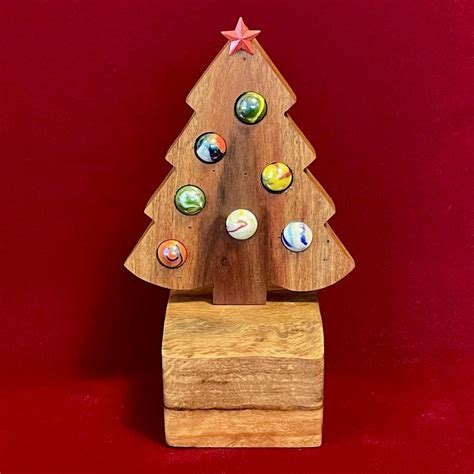 General Purpose Black Epoxy Putty 2 Oz Starbond