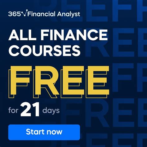 Finance Analytics Mohit Solanki