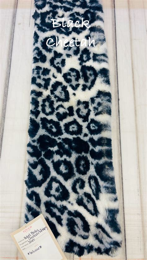 Nmc Exclusive Fabrics Nmc Designs