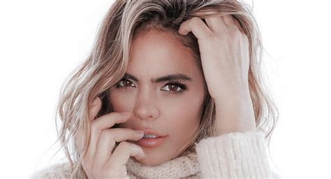 Vaneza Peláez Expresentadora De Sábados Felices Habla Del Dolor Que Vivió Cuando Su Exmarido