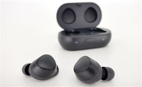 Dna Review Iconic Earbuds That Are Music To Ones Ears Digital News Asia