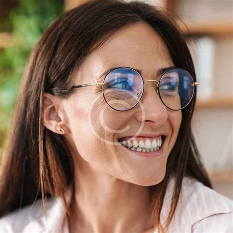 Structuraled Solutions Education And Online Courses