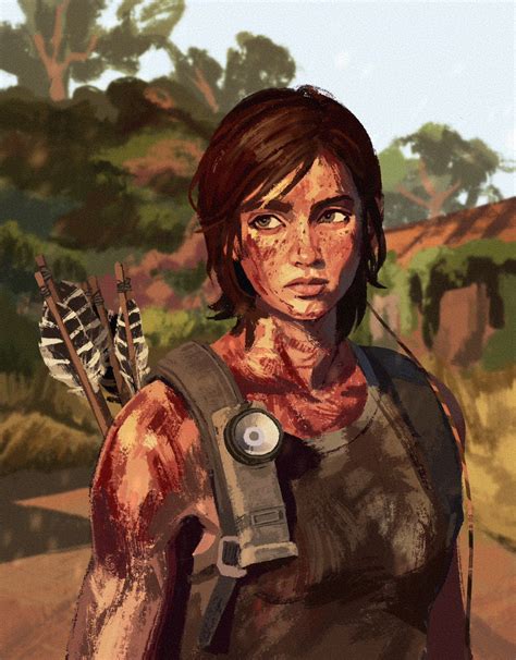 62 The Last Of Us Ideas In 2025 The Last Of Us The Lest Of Us The