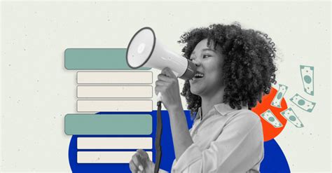 Creating High Impact E Learning Content Expert Tips And Tricks Learndash