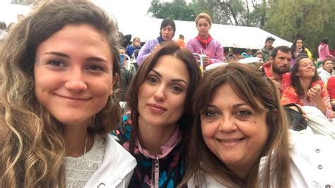 Tiene 22 Años Diseñó Un Llavero Para Defensa Personal Después De Una