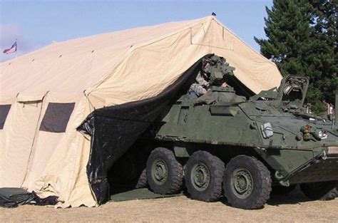 Drash Shelters Epe