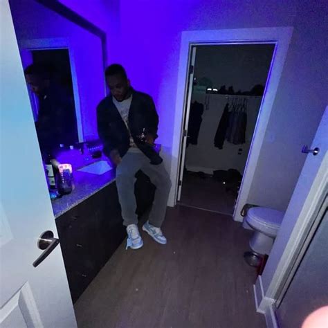 PIERRE (@pierrexx_) • Threads, Say more