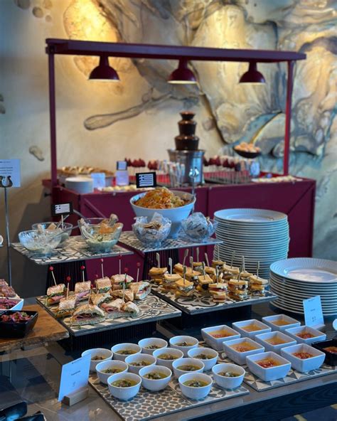 Hyatt Regency Barcelona Tower Empleado Del AÑo 2018 Antonio Alcaide Facebook