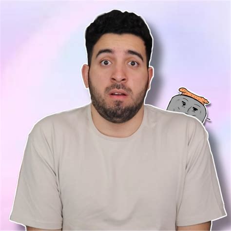 Sit Back Reviews Youtube