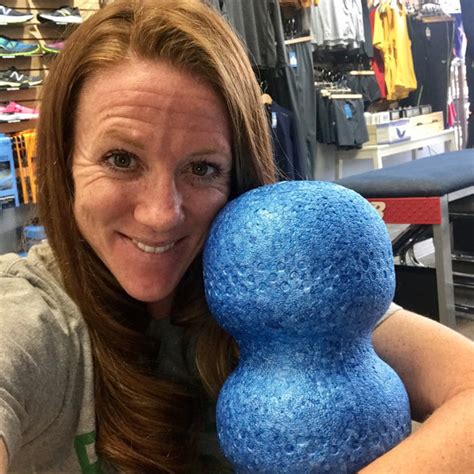 Why Is The Rollga Foam Roller Better Discover The Magic Of Rollga Foa