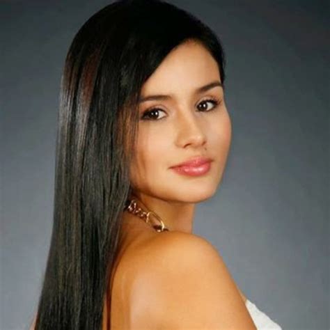 Stream Daniela Grisales Puerta Music Listen To Songs Albums Playlists For Free On Soundcloud