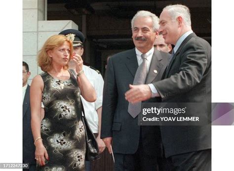 Radu Vasile Photos And Premium High Res Pictures Getty Images