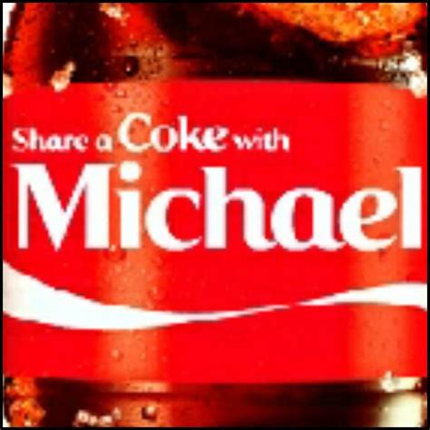 Michael