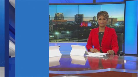 Meet The Three Newest Inductees Into The Alabama Academy Of Honor Cbs 42
