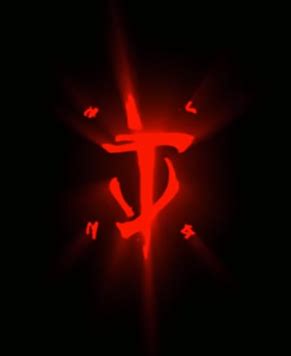The Mark Of The Doom Slayer Doom Wiki Fandom
