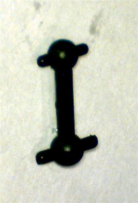 S4 Bachmann Trains Online Store