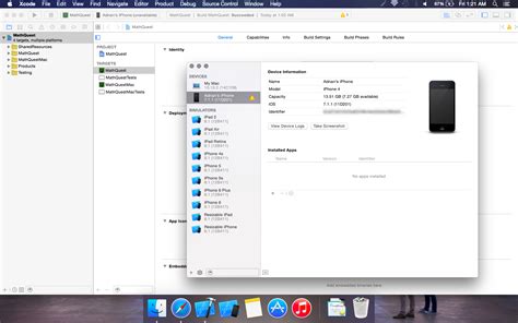 Iis Using Appcmd To Set Physical Path Of An IIS10 Website Stack Overflow