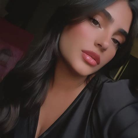 Moran Azran Moranazran On Threads