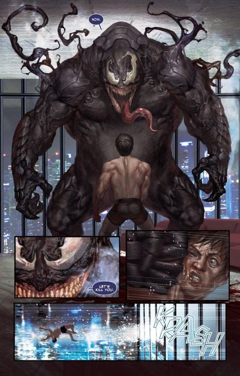 The Cover To Ultimate Spider Man 126 2008 Art By Stuart Immonen