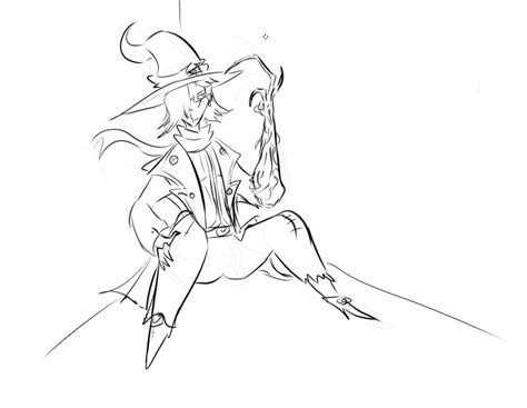 Is This Sexualised Rmendrawingwomen